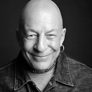 Jeff Innocent | Speakers Corner | Speakers Corner